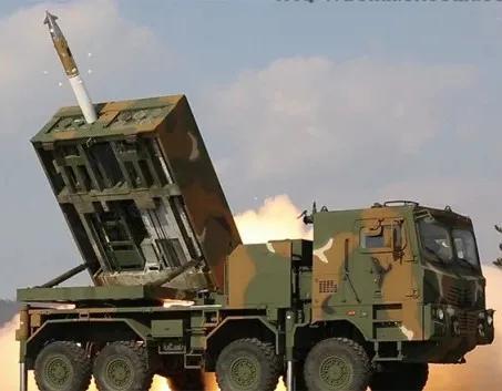Korea and Bo combine, Poland buys Korean rocket launcher again - iMedia
