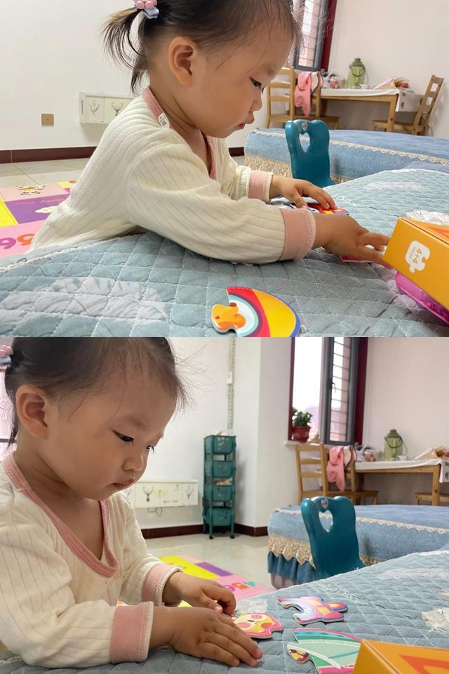 Sleep Bible for Infants and Toddlers: Solve Your Child's Sleep Problems ...