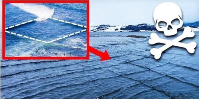 Nature's warning: 7 signs that nature is trying to tell you disaster ...