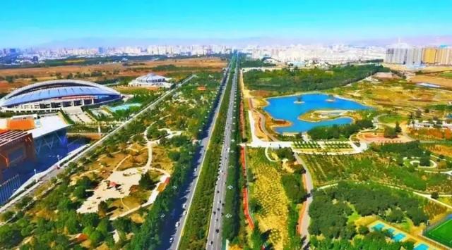 Interpretation of "Water Margin" 11 - Confused and in vain sent the old ...