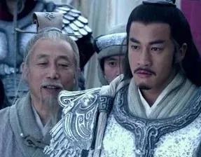 In the Battle of Julu, Xiang Yu counterattacked and became the Overlord ...