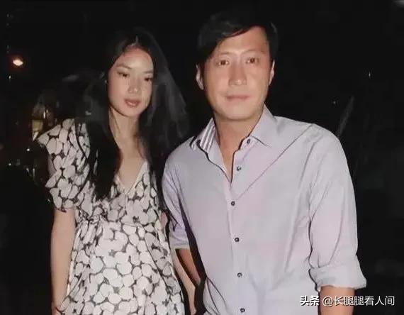 Le Jier spent 4 years of Liming's net worth of 750 million yuan, but ...