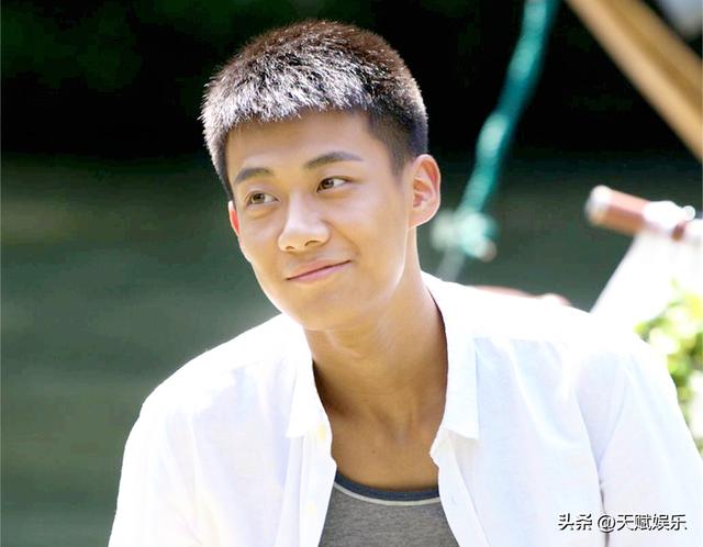 2023 version of Gao Zhiting's beautiful photos (4) - iMedia