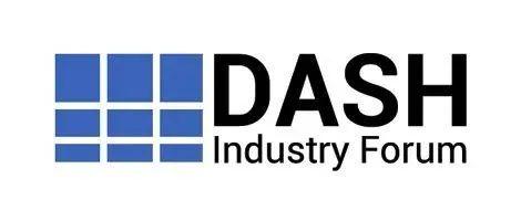 Easy Tech: What is MPEG-DASH Protocol - iMedia