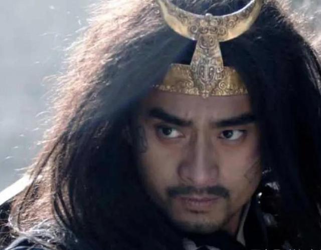 In "Water Margin", which of Lin Chong and Wu Song's martial arts is ...