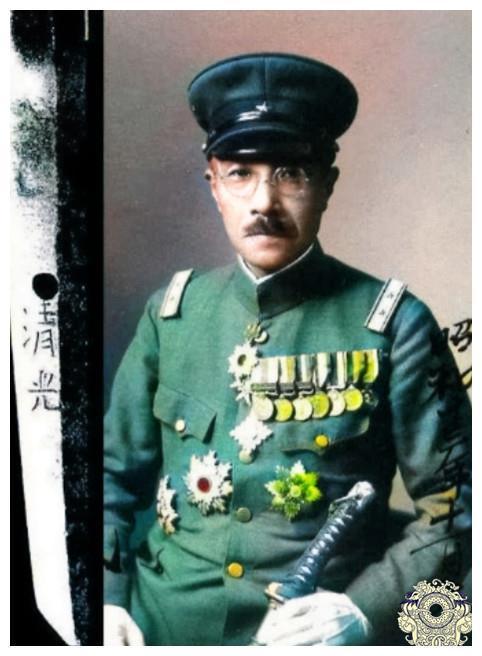 Historical Exploration: The History of the "Attempt to Suicide" Hideki ...