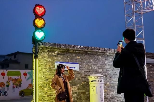 Nanjing dialect is "too dirty", why is Jinling culture unique? No ...