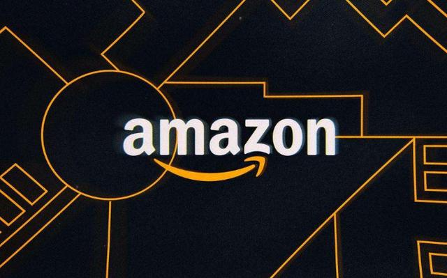 Amazon uses search traffic portal to get more traffic - iMedia