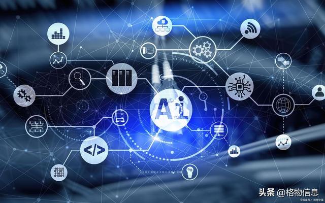 How to Improve the Safety, Reliability and Trustworthiness of AI in ...