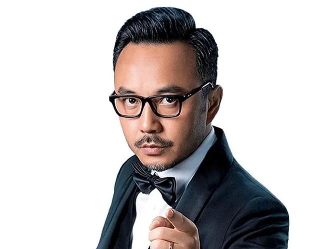 "Invincible" Wang Han has also come to today - iMedia