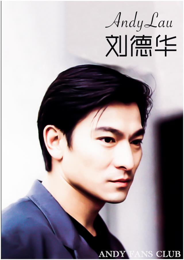 Well-known media person Wu Xiaoli gave the best answer - iMedia