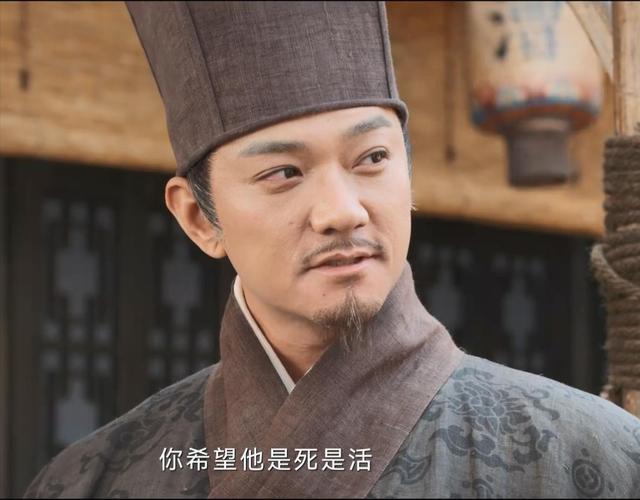 Among the 6 beloved characters in "The Legend of Yunxiang", Qi Tianfeng ...