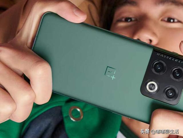 In the eyes of everyone, the no-name mobile phones are the top flagship ...