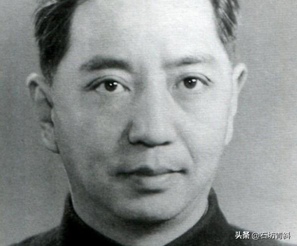 Premier Zhou apologized to others for Wang Jiayi, Yang Likun was ...