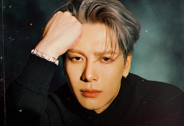 Jackson Wang and Tablo debut on stage, opening the strongest party in ...