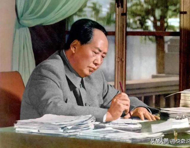 In September 1927, Mao Zedong sent his wife Yang Kaihui back to the ...
