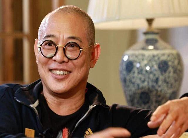 It is a pity that these 4 have been revoked the title of "National ...