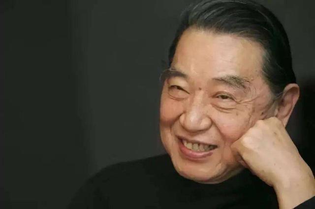 Fu Cong is gone, the topic is coming - iMedia