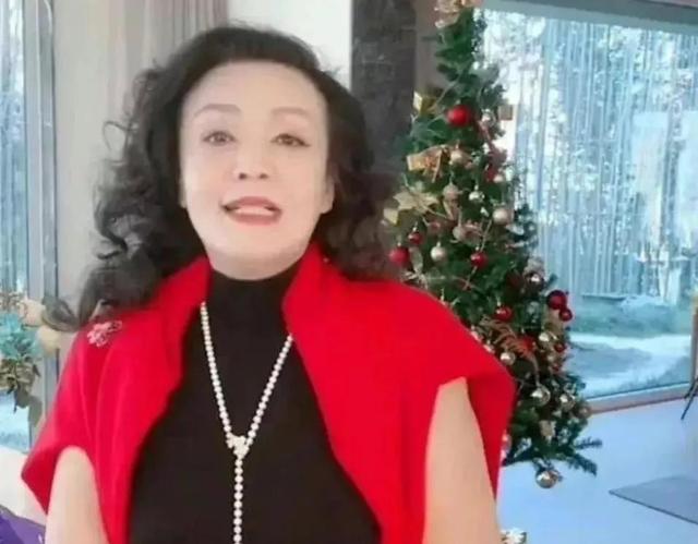 Xiang Tai lost hundreds of thousands of fans after bringing the goods ...