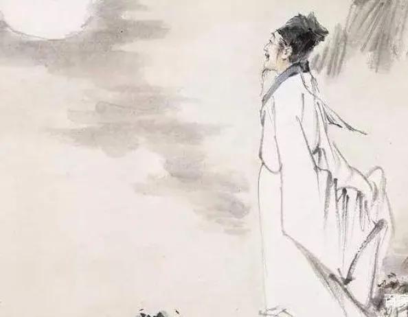 Appreciation of Su Shi's Classic Poems - iMedia