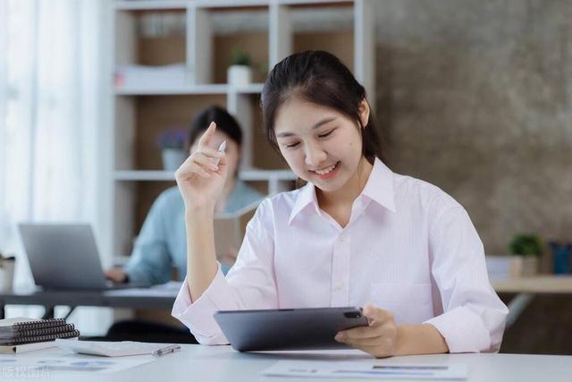 Entrepreneurship by students depends not on strength but on passion ...