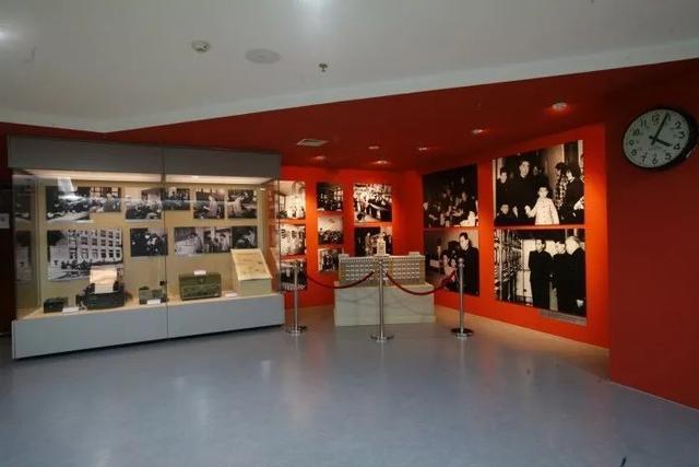 Unicom Science Open Day, explore this rare telecom museum - iMedia