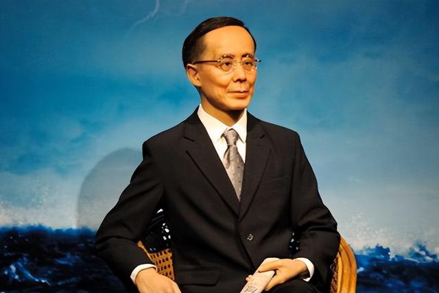 The Four Shameless Literati of the Republic of China: Guo Moruo/Lao She ...