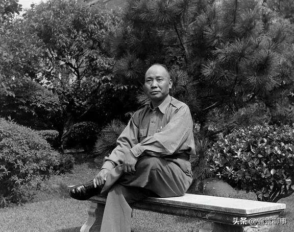 In the Battle of Crossing the River, the PLA used a rare amphibious ...