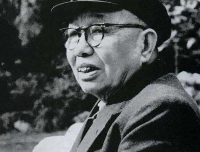 He and Su Yu are partners but have not been awarded a title. After the ...