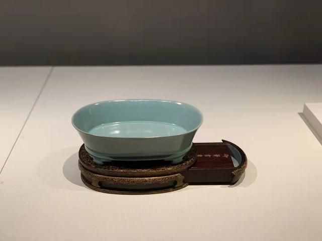 Why is Song Porcelain so beautiful?Let's take a look at the collection ...