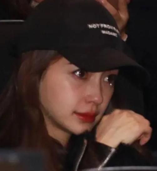 Liu Dachui revealed the details of Huang Xiaoming's divorce!One regrets the other is enough, ab ...