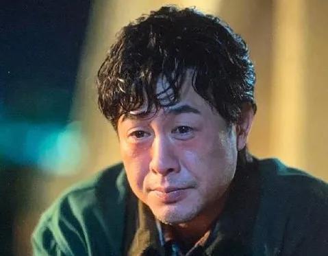 "The Knockout" cast pay - iMedia