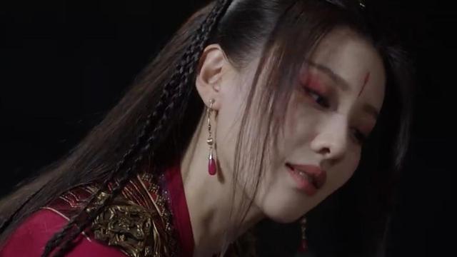 [Do you know] 5 years have passed, what is the "current situation" of ...