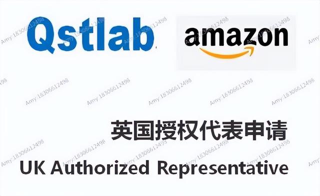 What Does Yingdai Mean The Role Of The UK Authorised Representative 