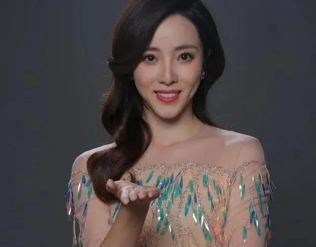 Can Li Sisi score twice? - iMedia