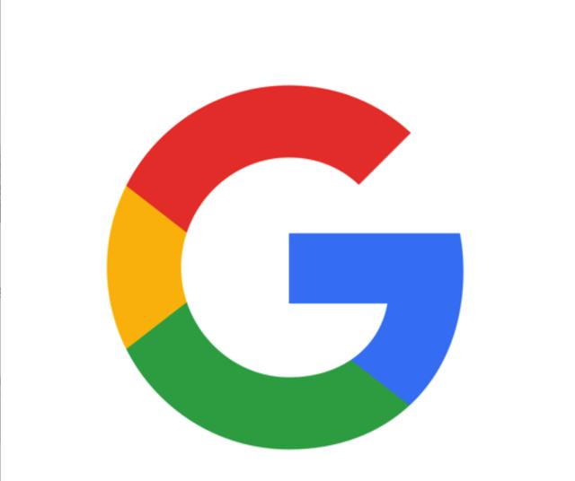 Unification of AI development: Google OpenXLA is open source, integrating all frameworks and AI ...