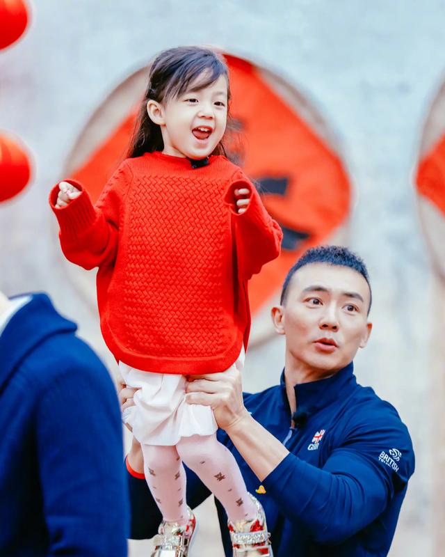 The essence behind Liu Genghong's popularity is altruism!That's why he ...