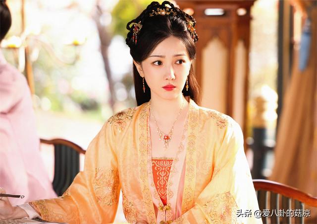 In addition to "Hao Jia", Chen Xiaojun has three new dramas to be ...