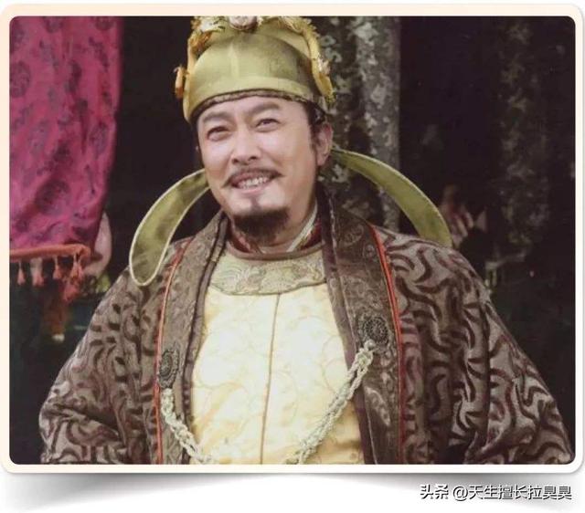 The most famous person in Chinese history 118 The legend of Lady Li ...