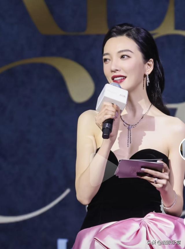 The hosts get together to go to Macau: Liu Yanchi hosts the jewelry ...