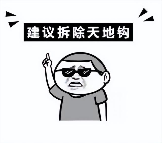 5 problems that are prone to occur in the installation of smart locks ...