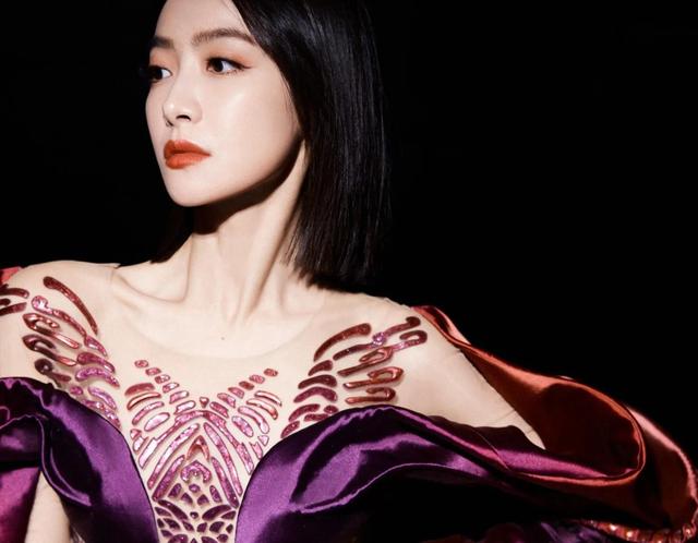 Beautiful picture sharing - iMedia