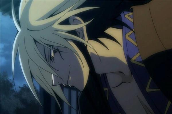 The ten strongest monsters in Japanese mythology - iMedia