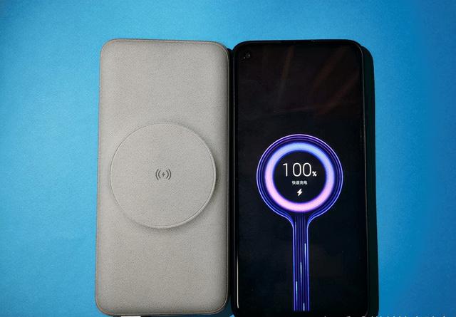 What is the largest power bank in 2021?High-capacity power bank ...