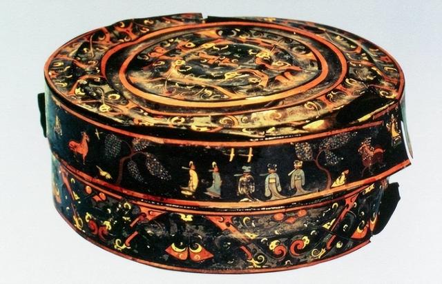 What are the causes, connotations and characteristics of the craftsman ...