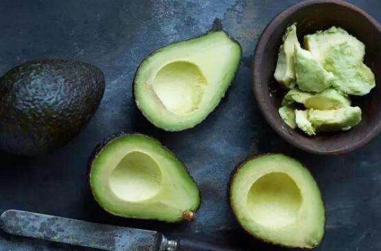 Should babies eat avocados steamed?How Babies Eat Avocados - iMedia