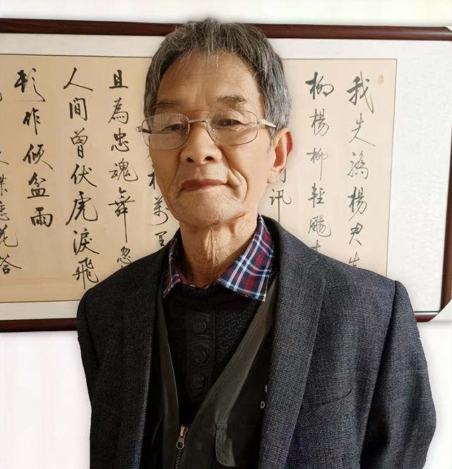 Artist Aixinjueluo Qicheng - a leading figure in contemporary art - iMedia