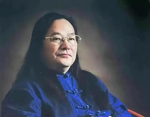 Ma Fan Anthology ‖ Ninth Series: Occasionally Obtained by Reading the ...