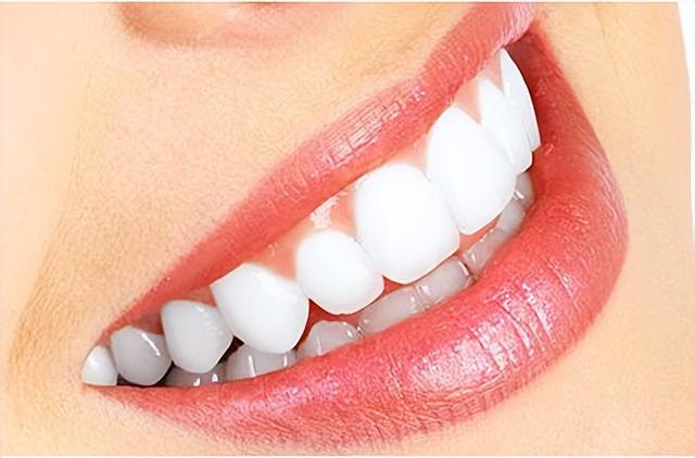 People with protruding mouths, look here!How to improve the protruding ...