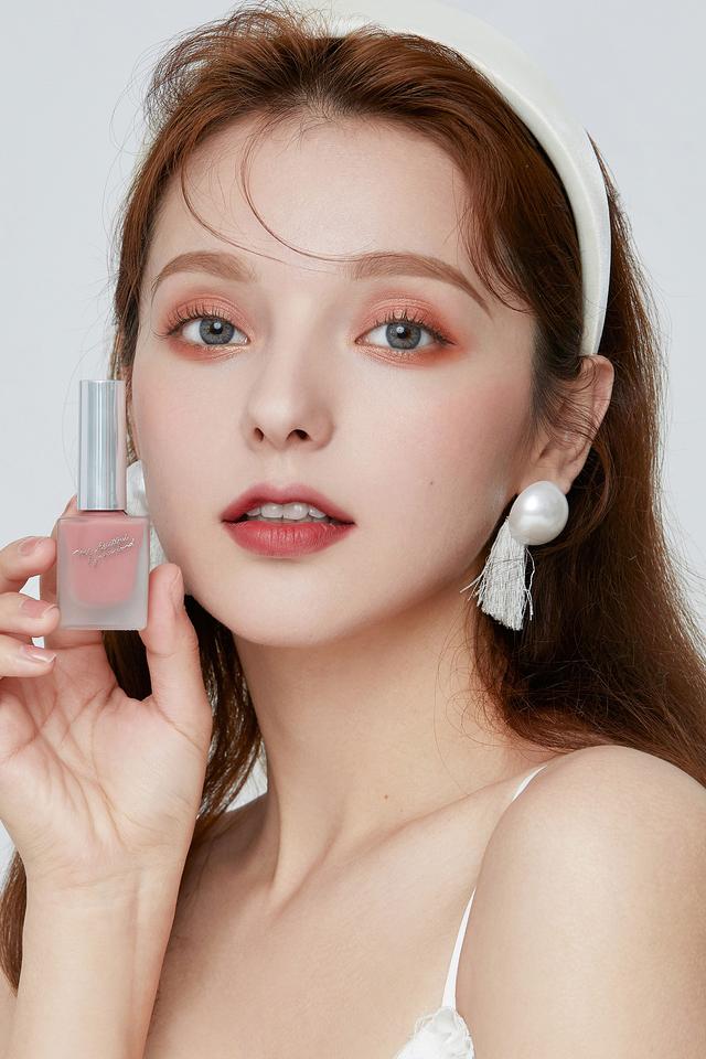 How To Claim For Kuaishou Beauty Makeup What Qualifications Are how-to-claim-for-kuaishou-beauty-makeup-what-qualifications-are